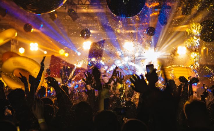 Homepage - Panache Enschede